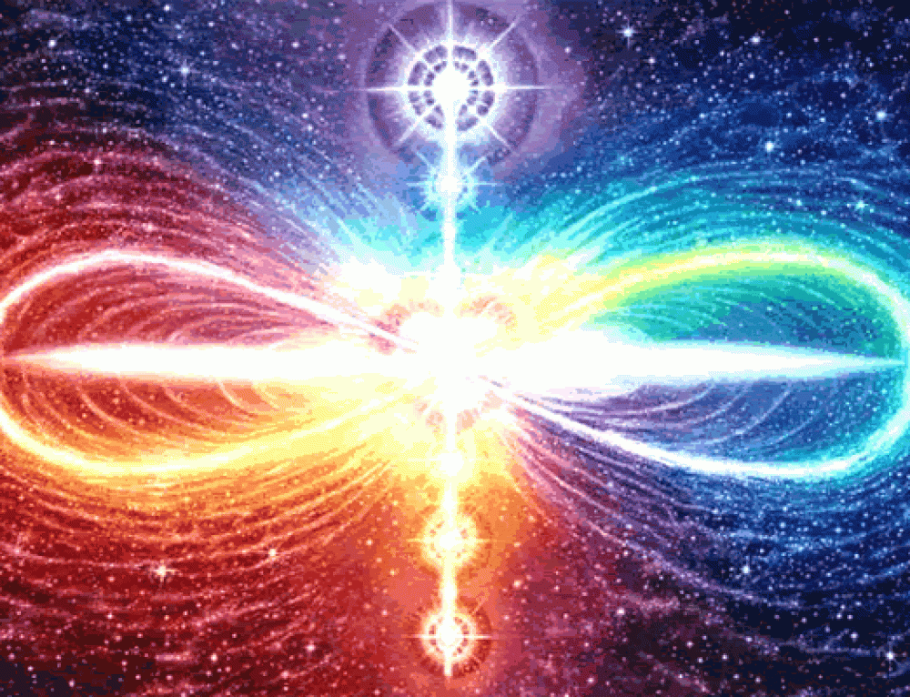 What is the "Theraphi Device" - Theraphi