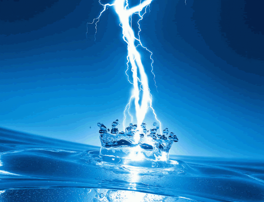 What is the "Theraphi Device" - Theraphi