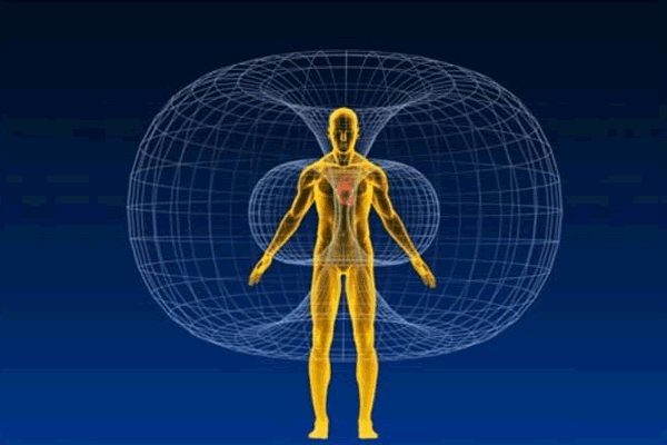 Healing the Body's Electrical Circuitry - Theraphi